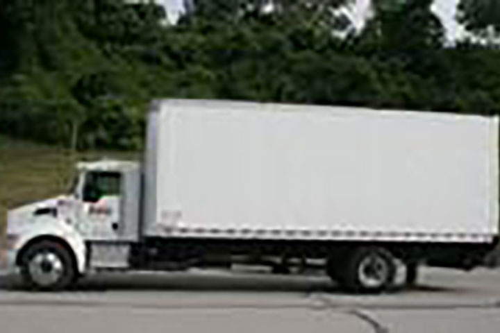 Electrical Repairs - Epic Electric Commercial Electrician in Kansas ...