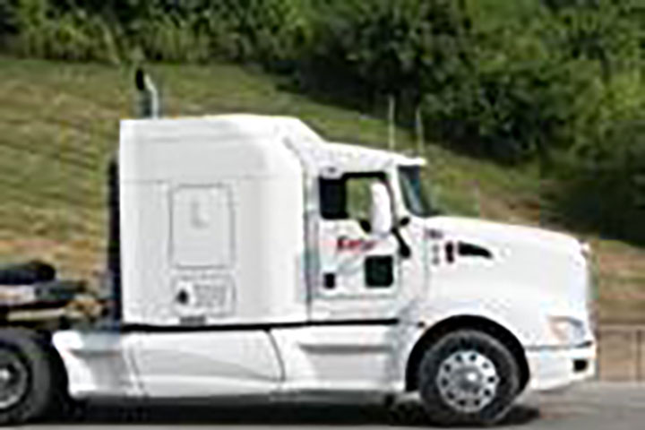 Electrical Repairs - Epic Electric Commercial Electrician in Kansas ...